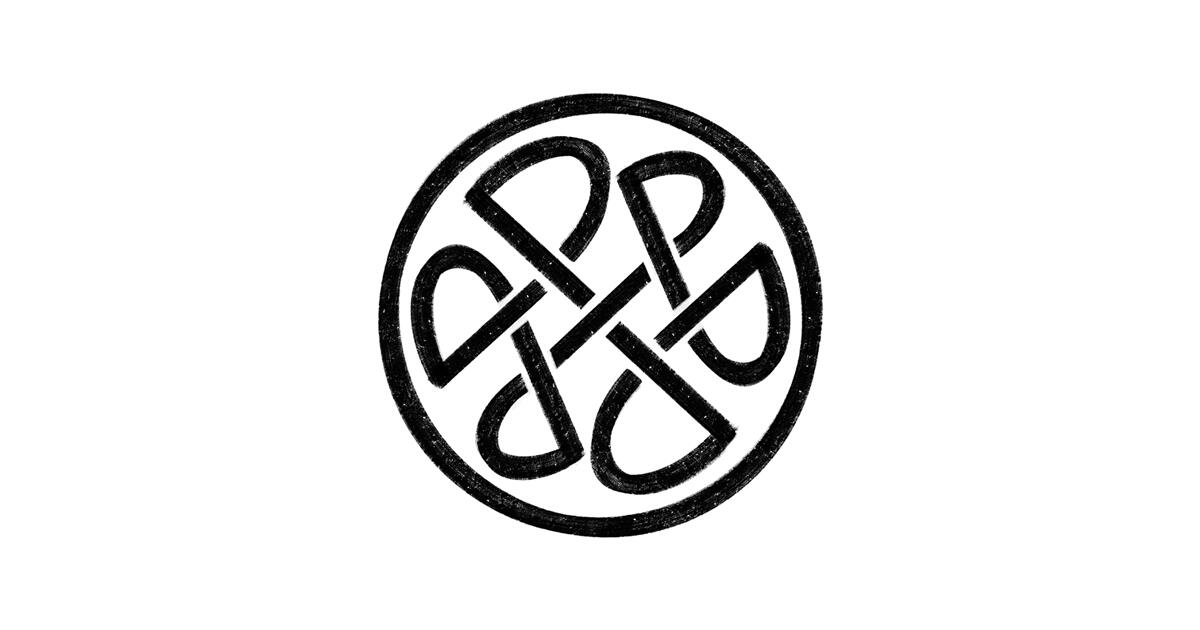 Immortality Projects